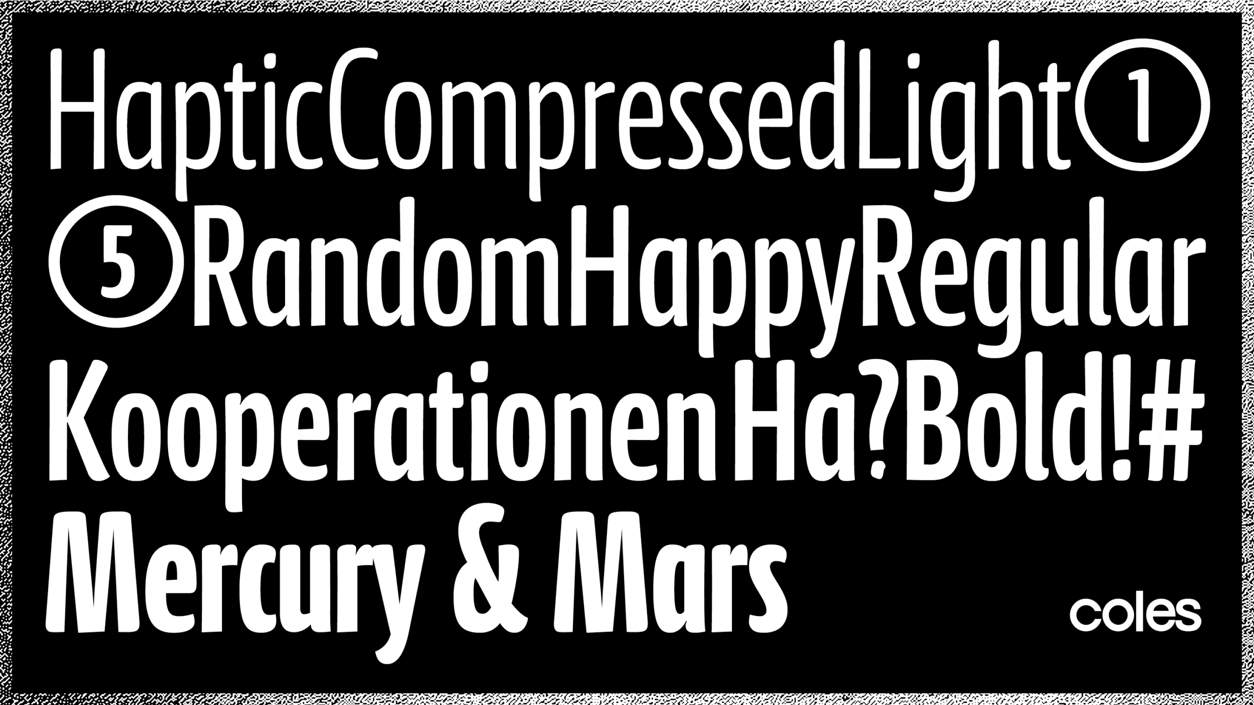 Character Type produces custom typefaces/fonts for brands with high ...